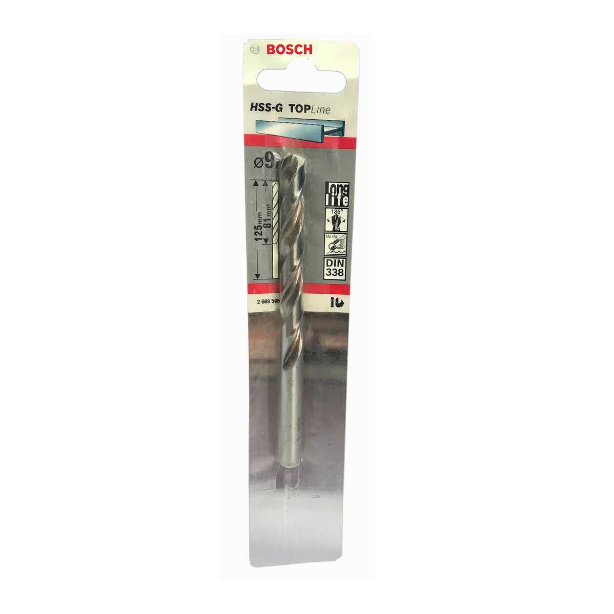 BOSCH BROCO – bosch-angola.com