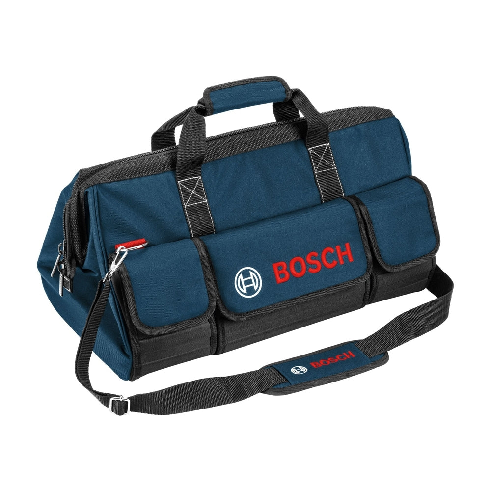 Acessórios – bosch-angola.com