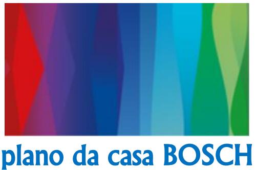 PLANO CASA – bosch-angola.com