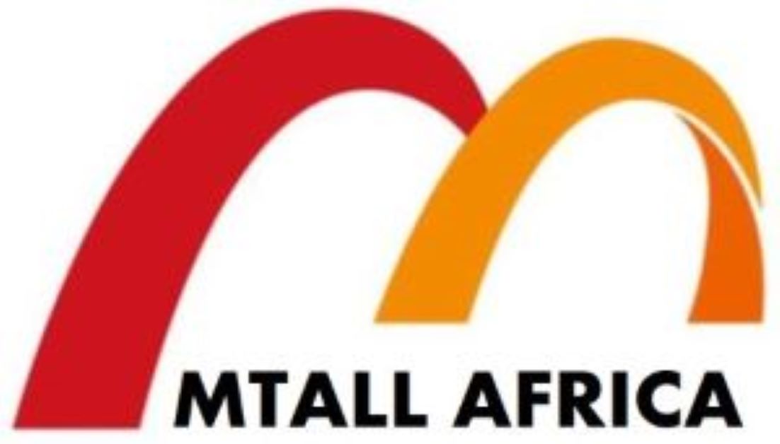 bosch-angola.com