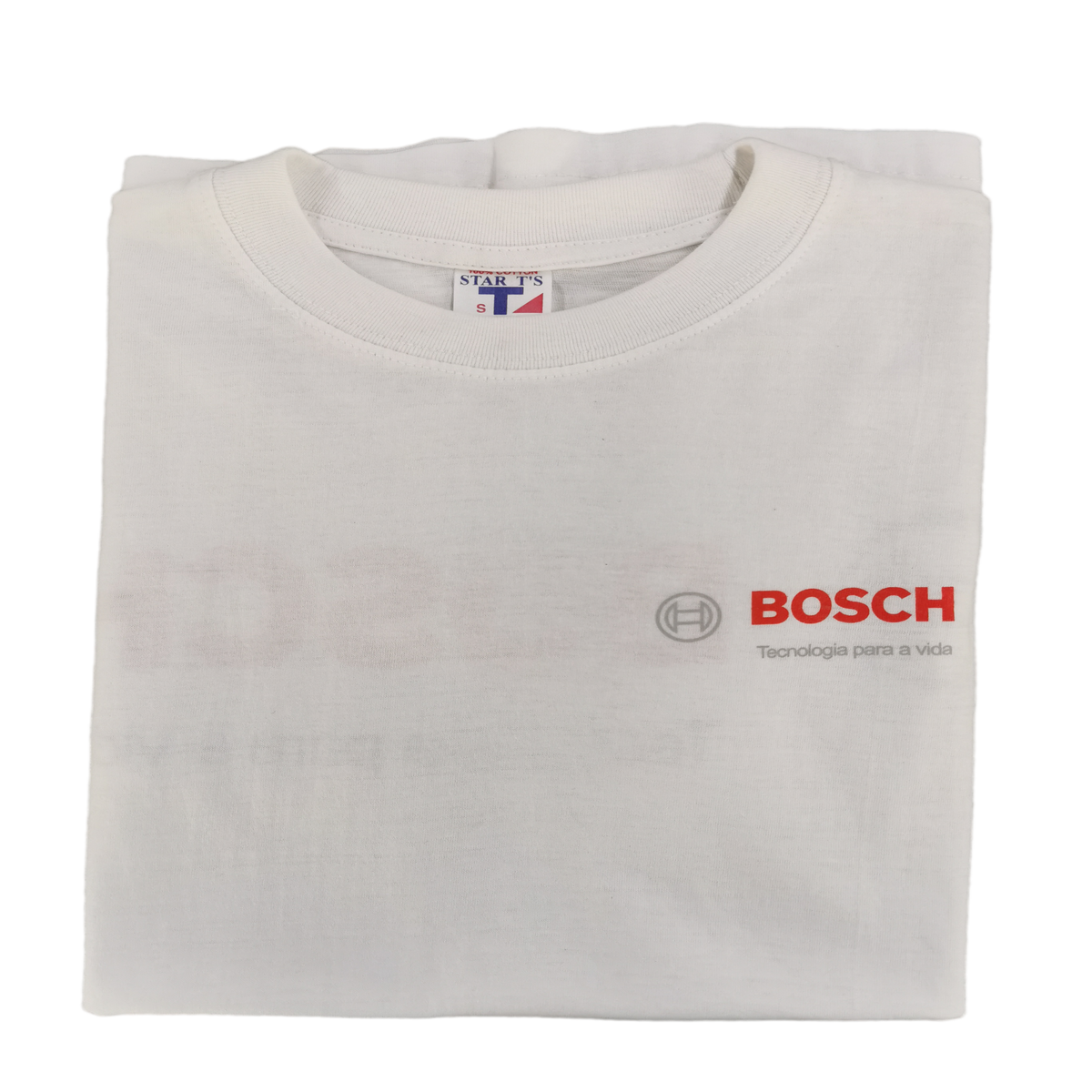 T-SHIRT – bosch-angola.com